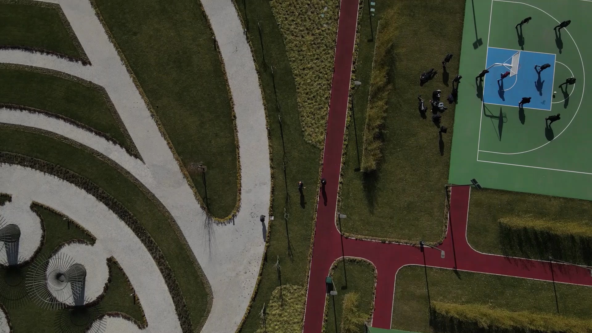 hyz Object Detection Dataset by High Vision