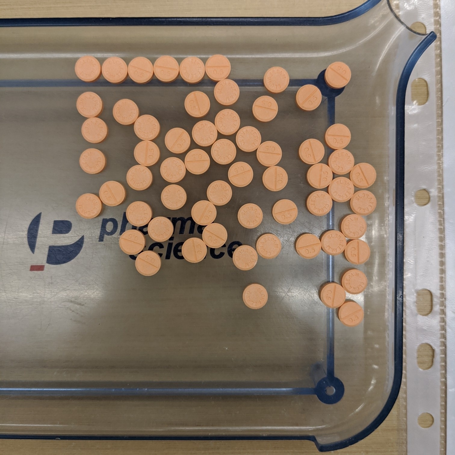 Yolov7 Object Detection Dataset And Pre Trained Model By Rohityolov7