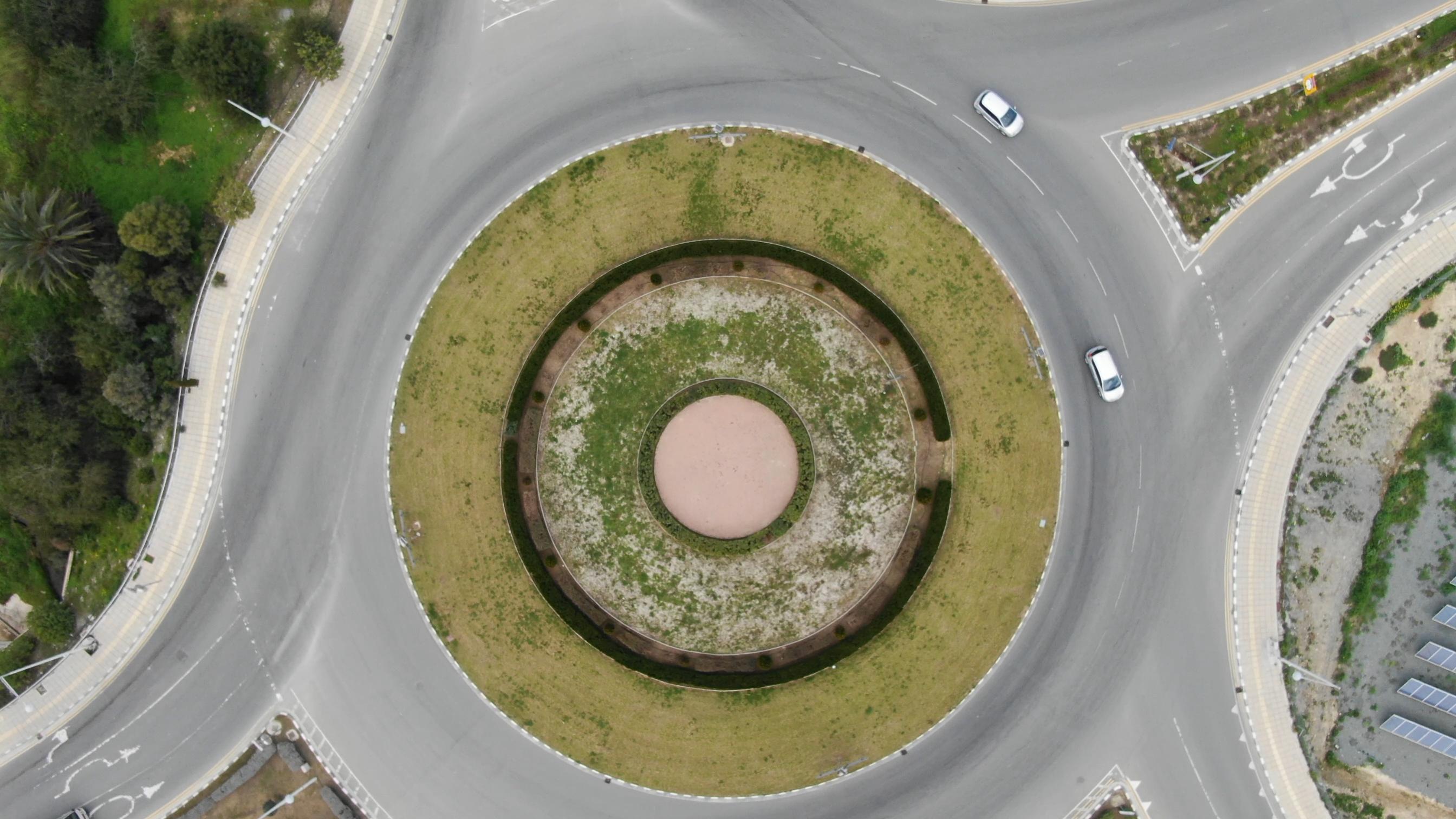 Cycar Imperial Object Detection Dataset By Public