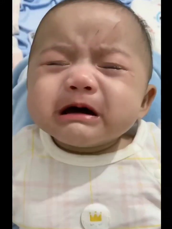 emotion-baby Object Detection Dataset by -qhqpu