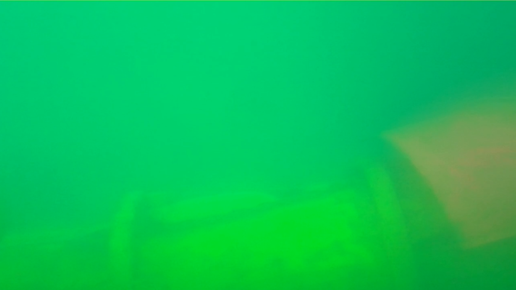 buoys and pipes and divers Object Detection Dataset by RAMI