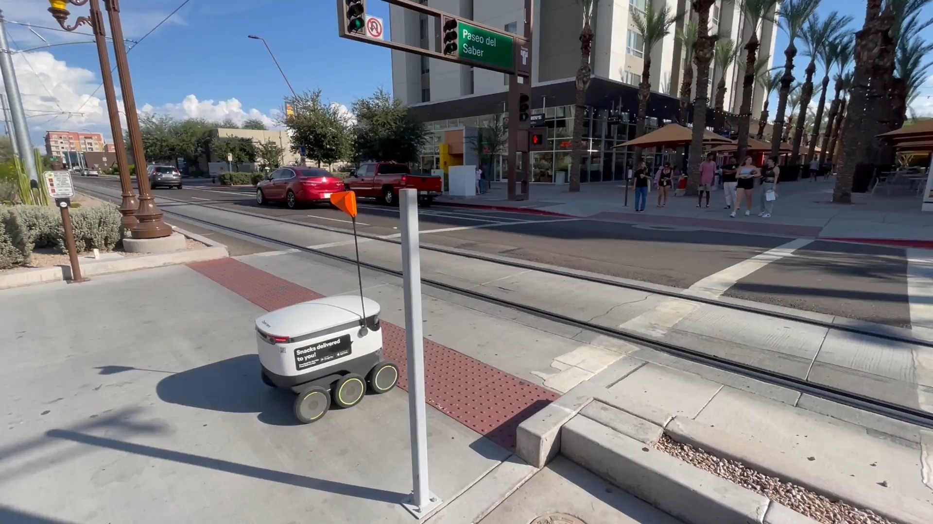 Capstone Version 2 Object Detection Dataset And Pre Trained Model By