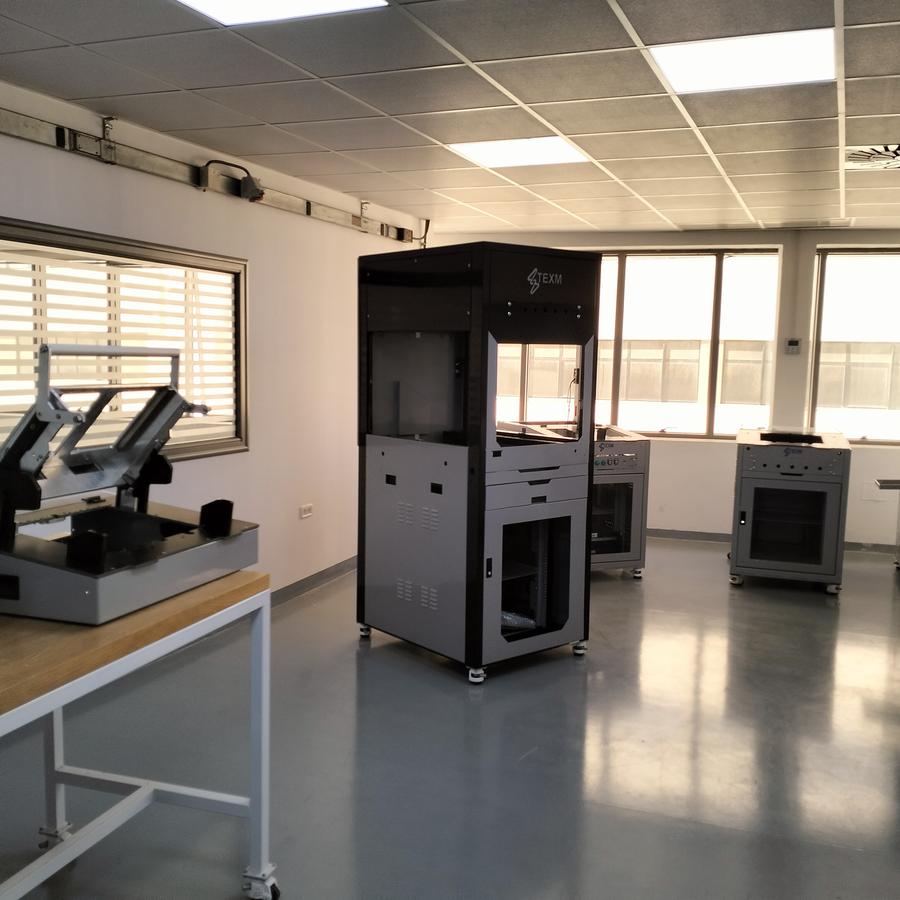 uts5000 Object Detection Dataset and Pre-Trained Model by Projet stage ing