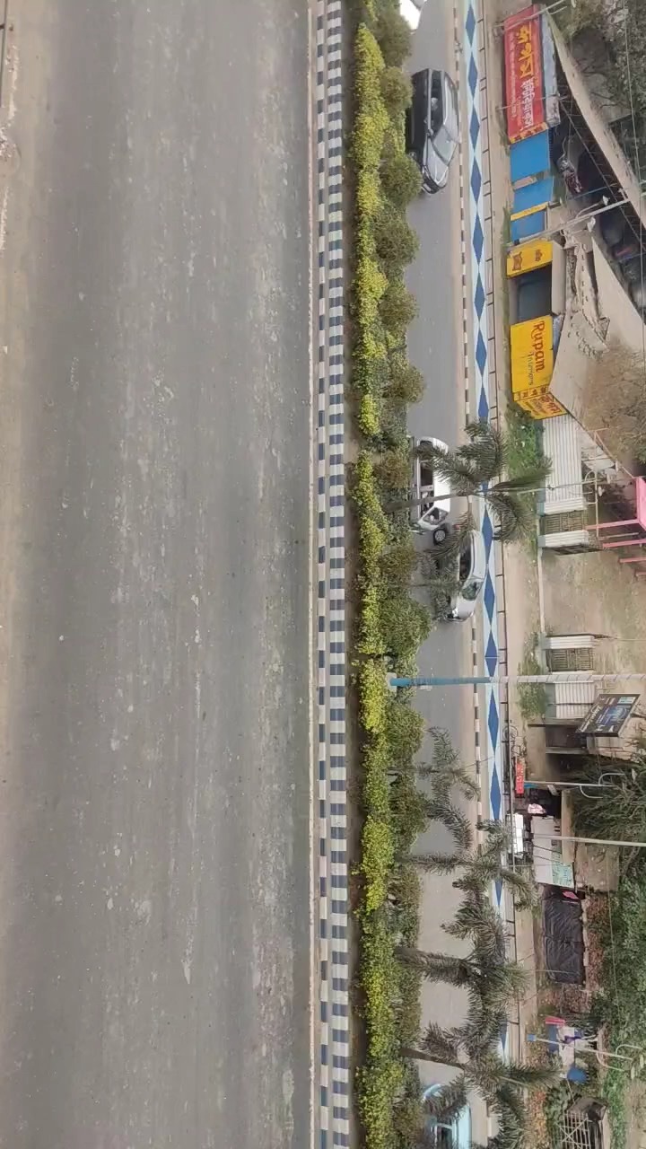 Car Detection Object Detection Dataset By Anuradha