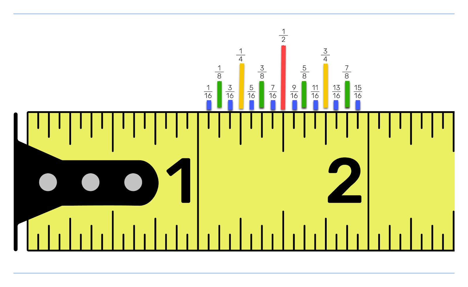 Mezura Instance Segmentation Dataset By Deneme