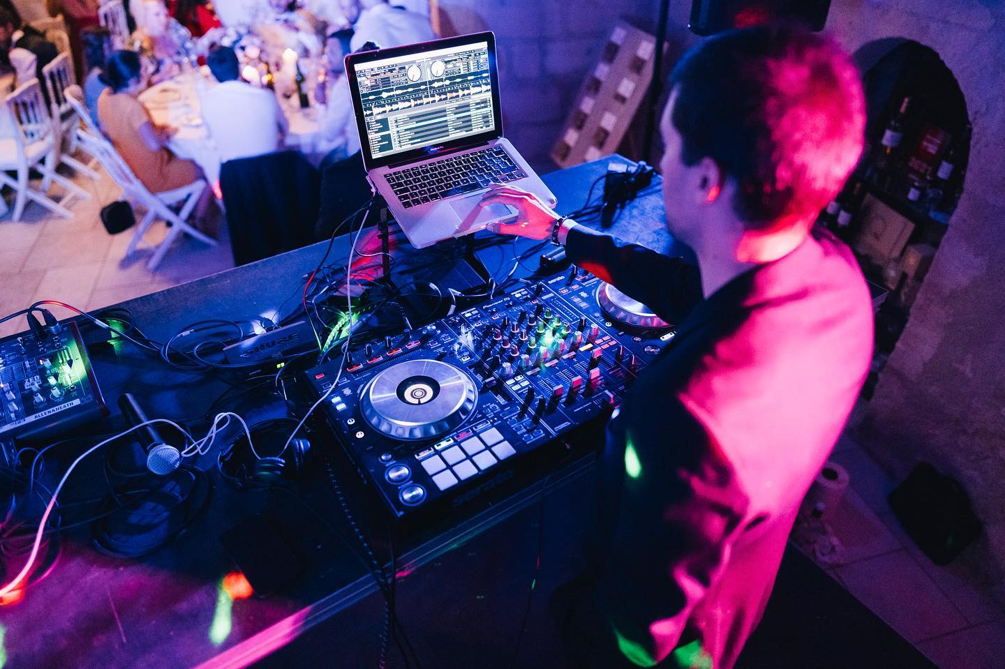 instagram Object Detection Dataset by spedeman@knu.ac.kr