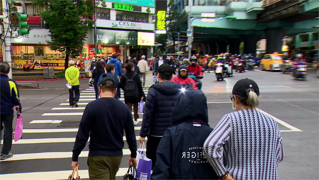 people Object Detection Dataset and Pre-Trained Model by Steven Tan