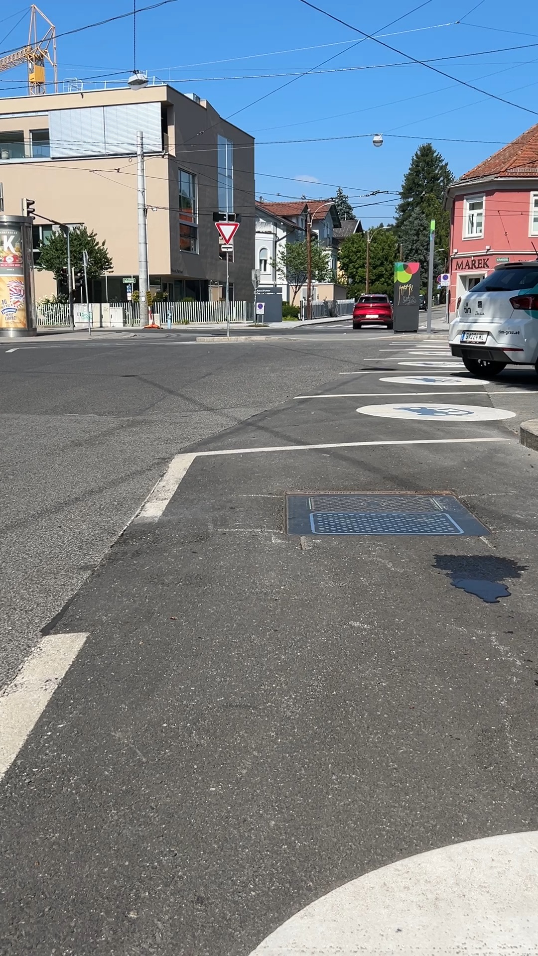 greeck - Roboflow Universe