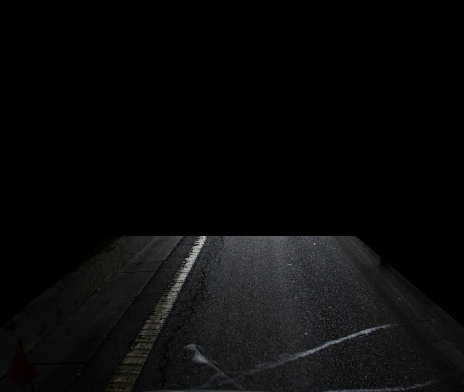 refactored dataset Object Detection Dataset by c2