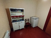 Top External_view Datasets and Models | Roboflow Universe