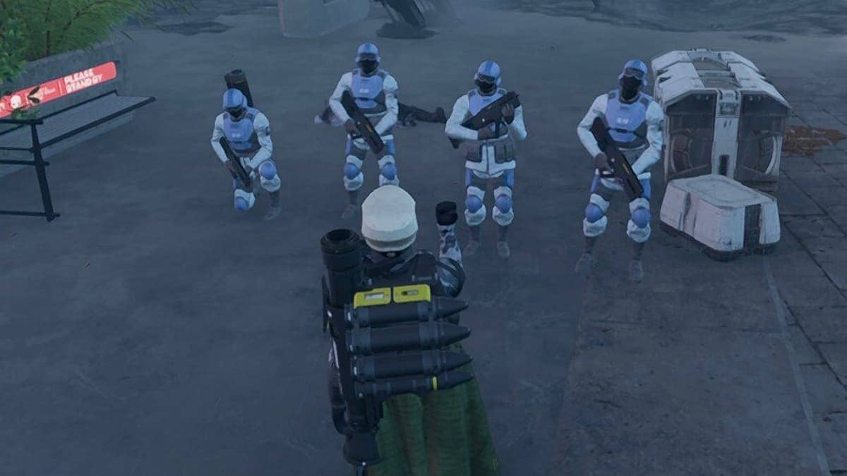 SEAF Recognition Software Object Detection Dataset by Ministry of Truth