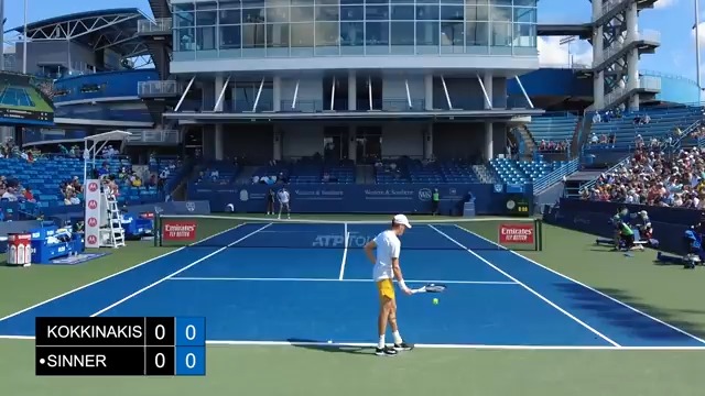 Tennis Ball Detection Object Detection Dataset And Pre Trained Model By
