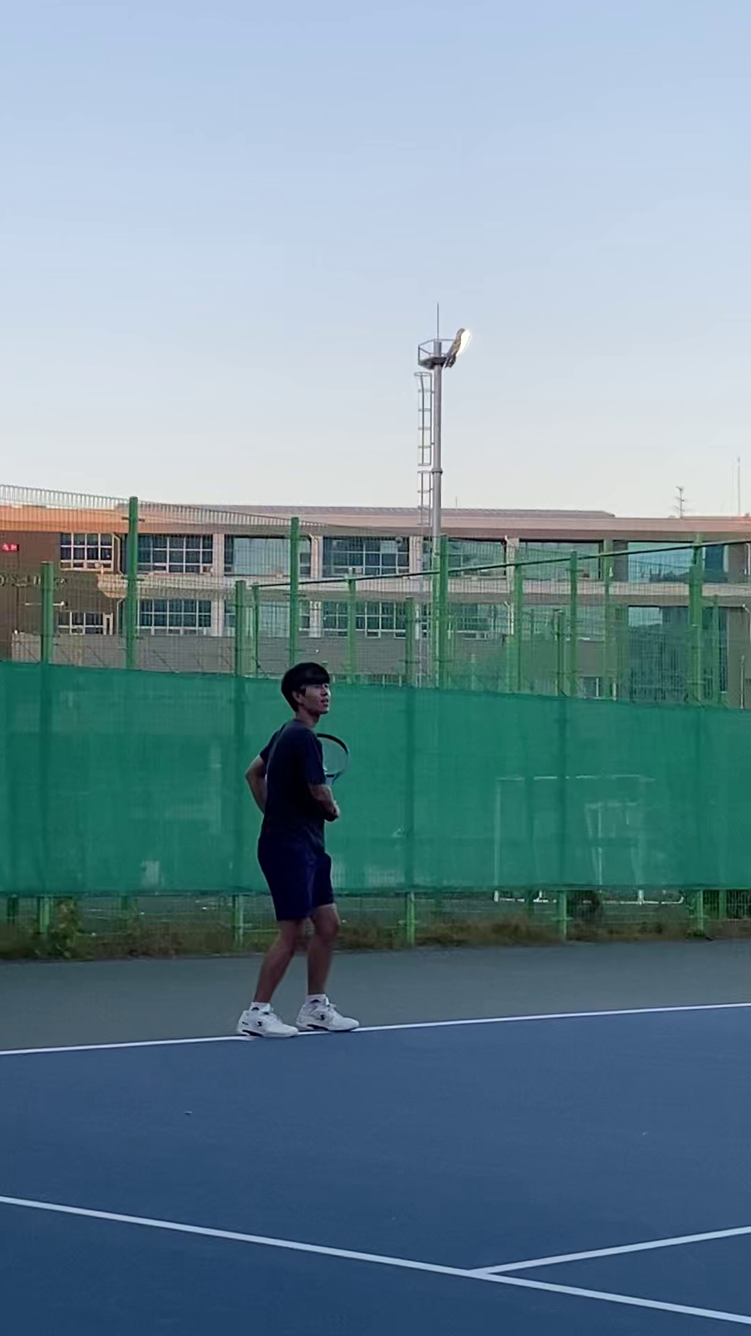 tennis racket - Roboflow Universe