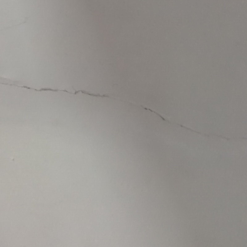 How to Use the damage-detection Object Detection API