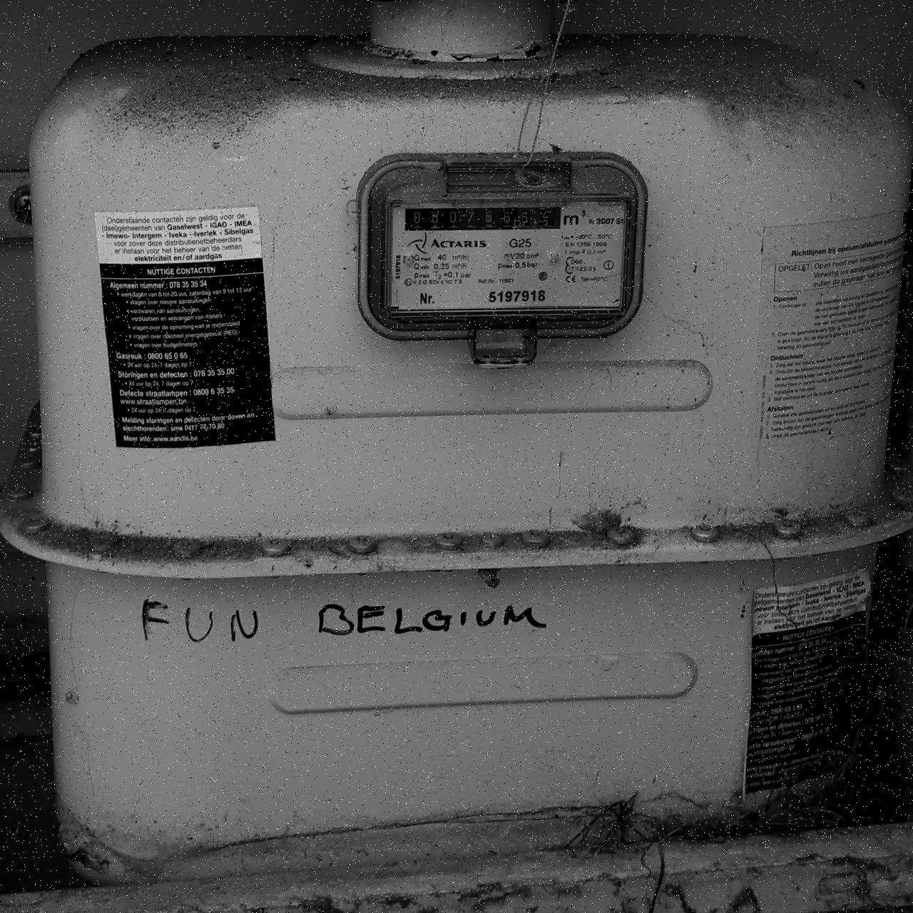 utility-meter Object Detection Dataset by tim