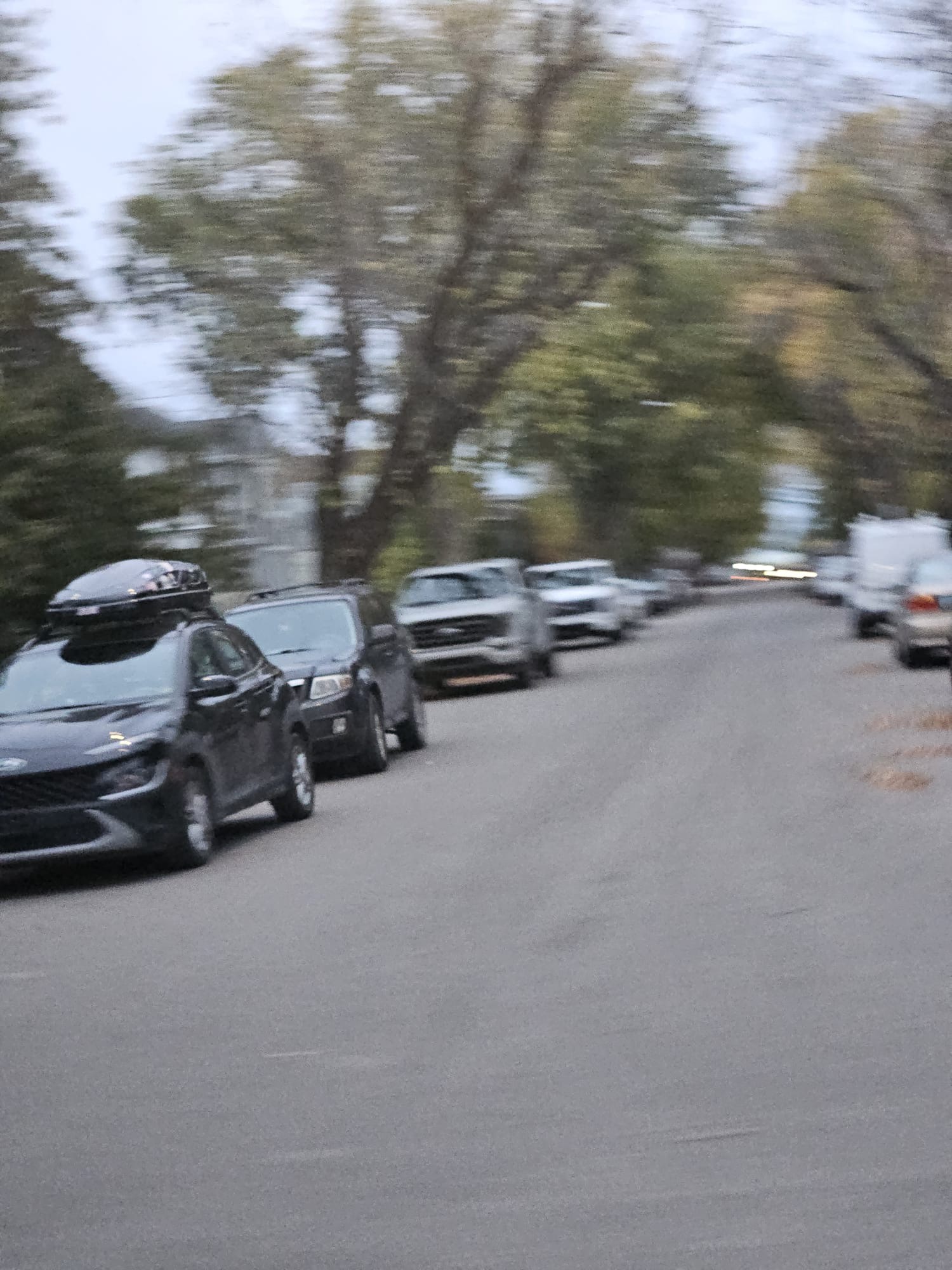 Augment Image Dataset Object Detection Dataset By Capstone Project