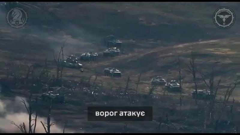 military asset Object Detection Model by yolov11