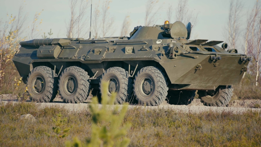 Mini Proj Object Detection Dataset By Aishwarya6018