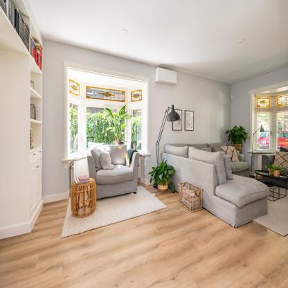 floor detection Instance Segmentation Dataset and Pre-Trained Model by vipul