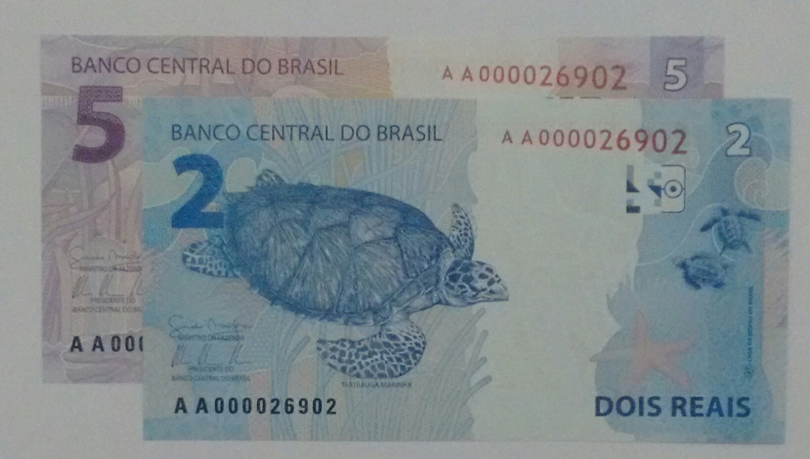Brazil Real 2 Object Detection Dataset By Pp Deteccin De Objetos