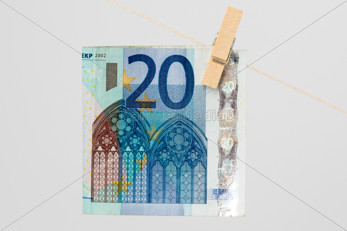 Wilter Euro 20 Object Detection Dataset By Pp Deteccin De Objetos