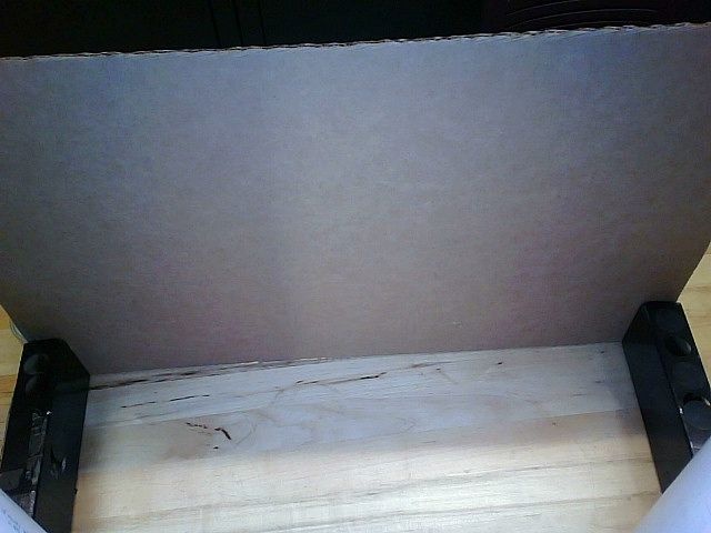 Sticker Classification Object Detection Dataset And Pre Trained Model By Toyota