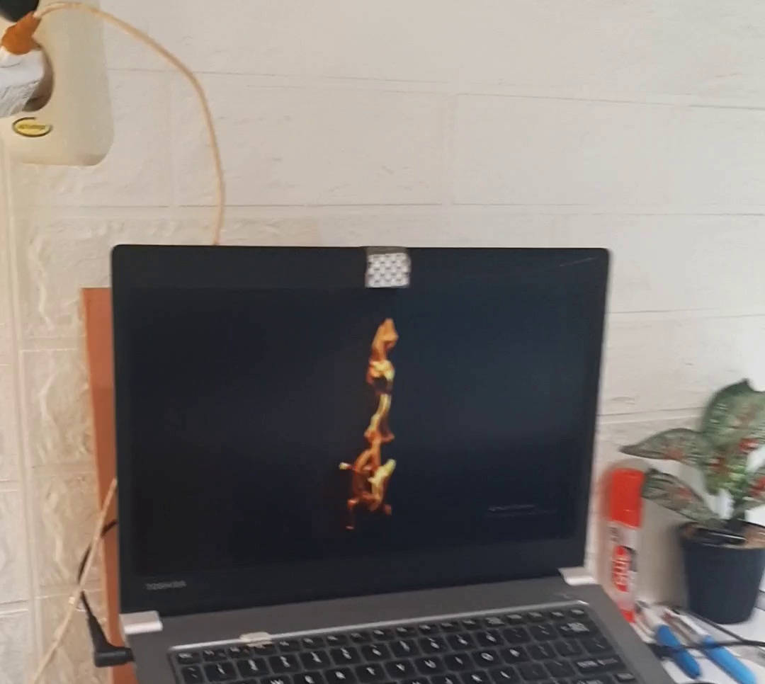 Corner Detection Instance Segmentation Dataset By Msiv0