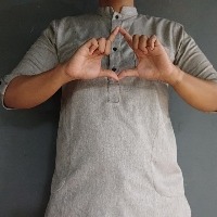 K 5 Fold Cross Validation - Roboflow Universe