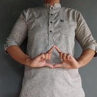 K 5 Fold Cross Validation - Roboflow Universe