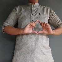 K 5 Fold Cross Validation - Roboflow Universe