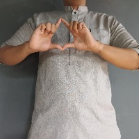 K 5 Fold Cross Validation - Roboflow Universe