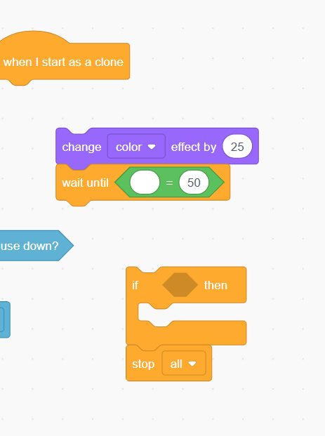 CodingBlocks Object Detection Model by YOLOV8