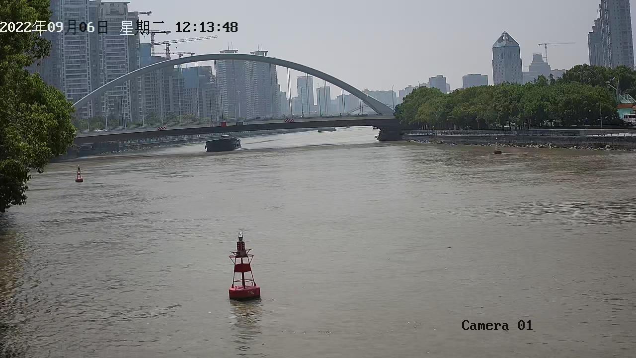 unified Object Detection Dataset by Project1