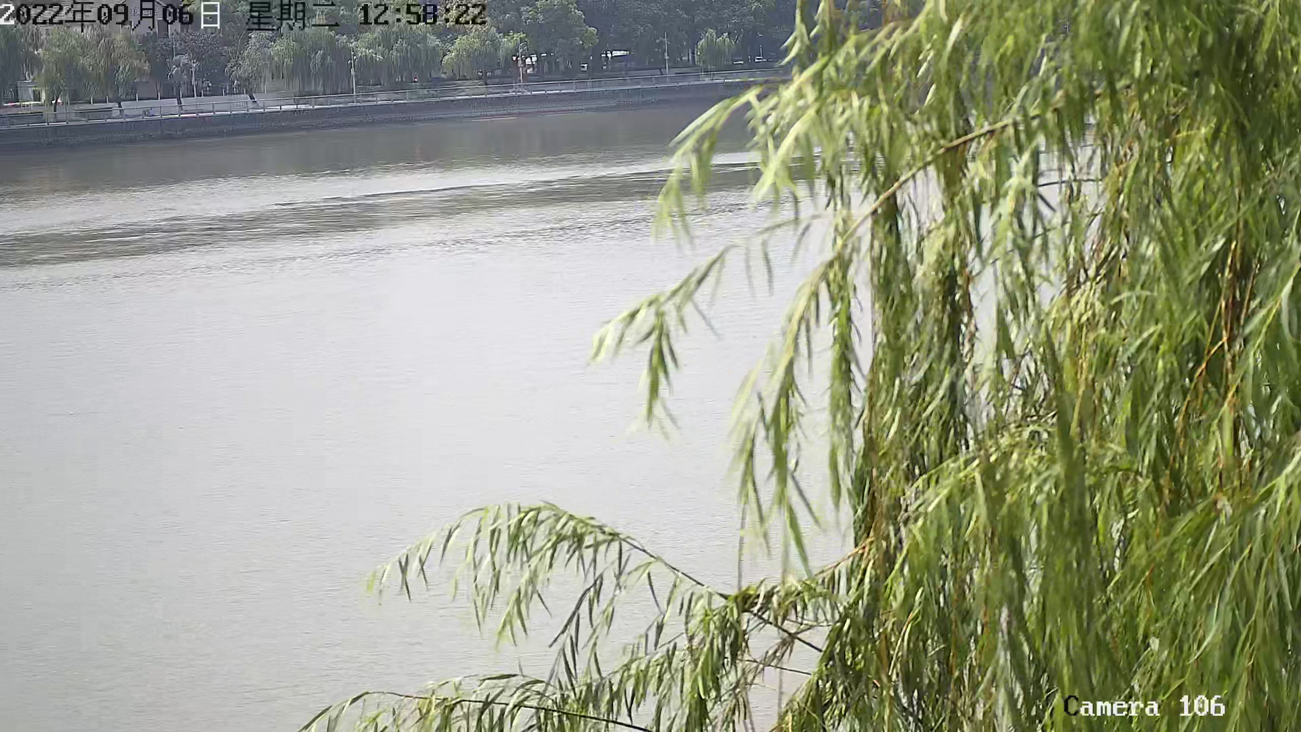 Ship Trajectory Recognition Object Detection Model by Project1