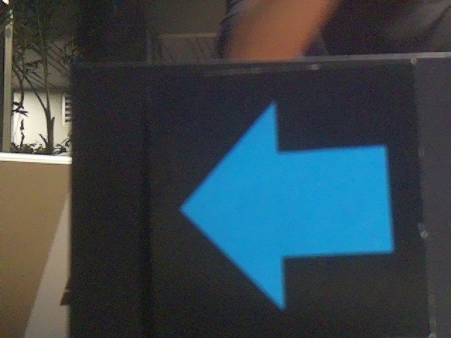 Task 2 Final Object Detection Dataset And Pre Trained Model By Mdp