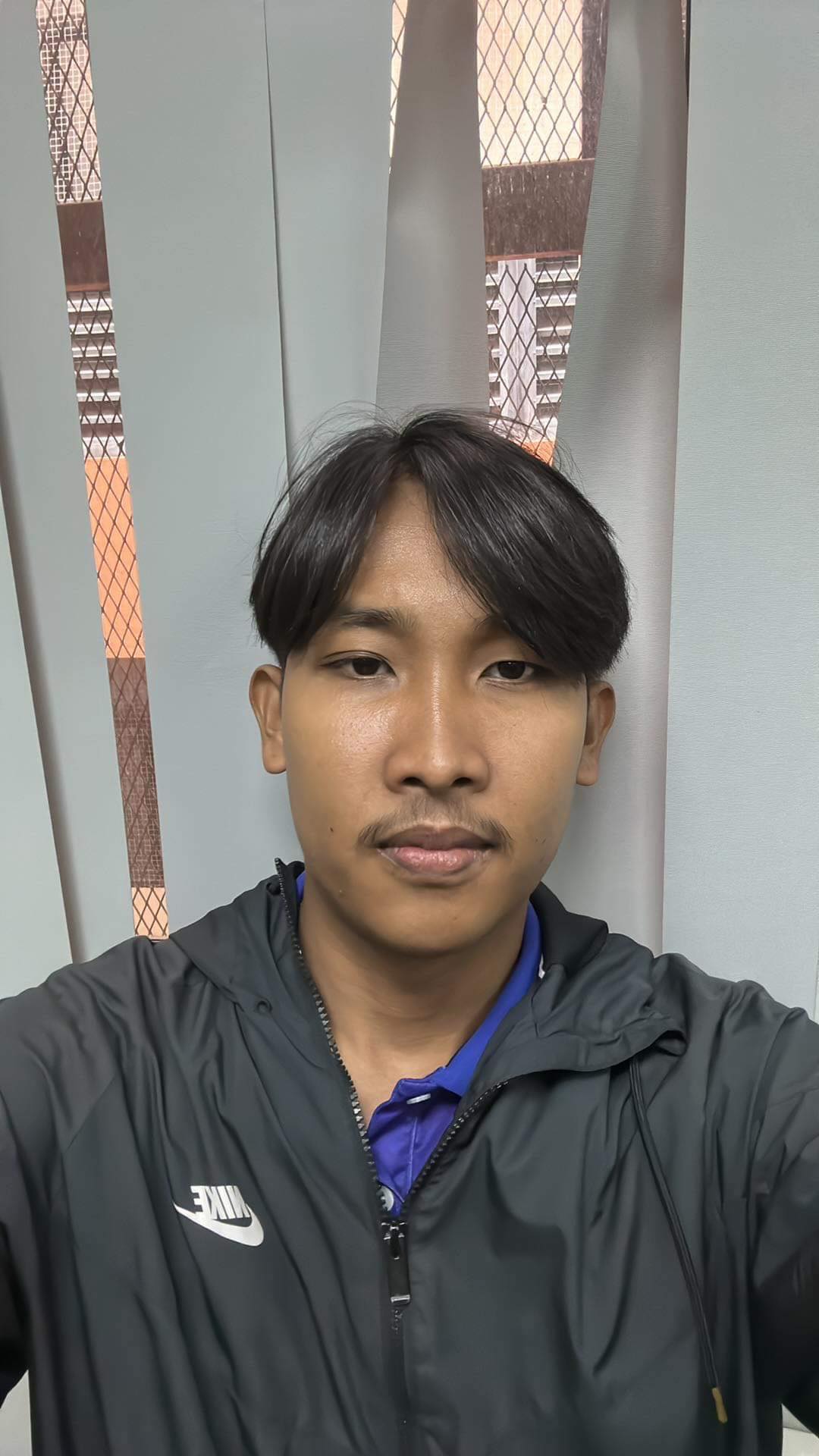 Face Detection Object Detection Dataset By Plugnaya