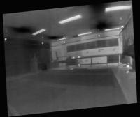 IRIS NUS Workspace - Roboflow Universe