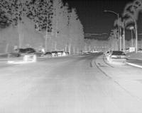 IRIS NUS Workspace - Roboflow Universe