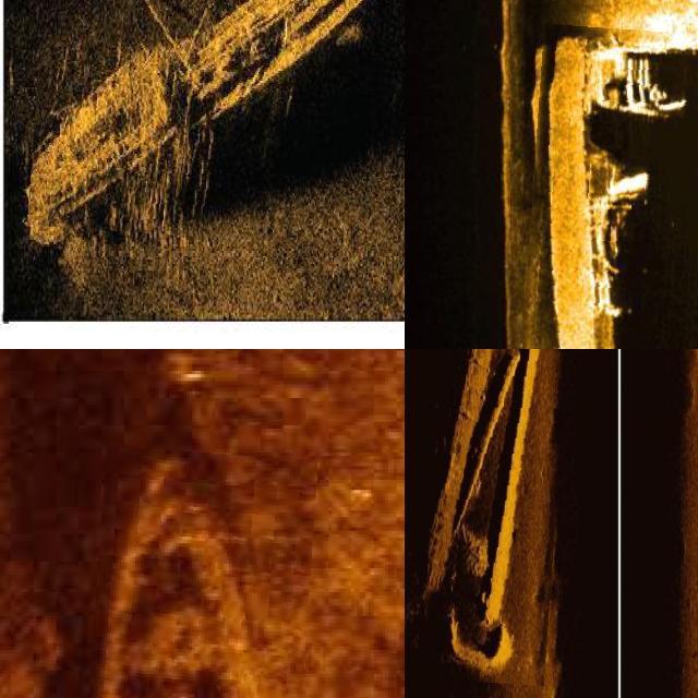 Ssskripsi01 Object Detection Dataset V1 2025 04 21 9 44am By Skripsi