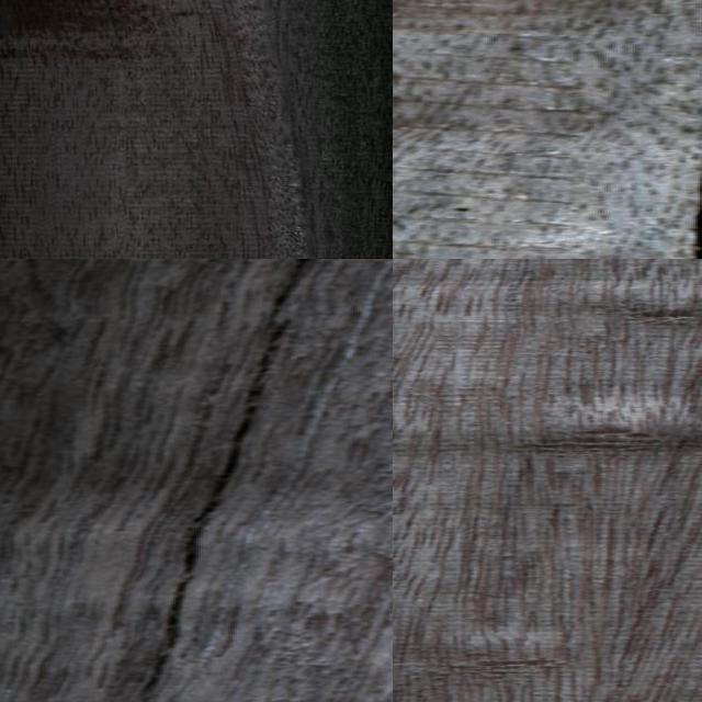 Try Latest 200 Object Detection Dataset By Universiti Sains Malaysia