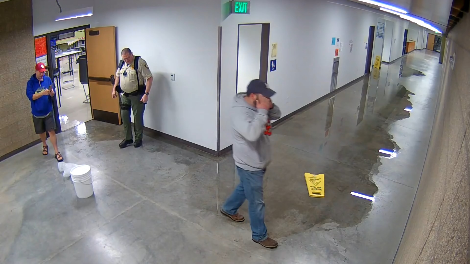 artem gorlanov (artem-gorlanov-elgm9) - Roboflow Universe