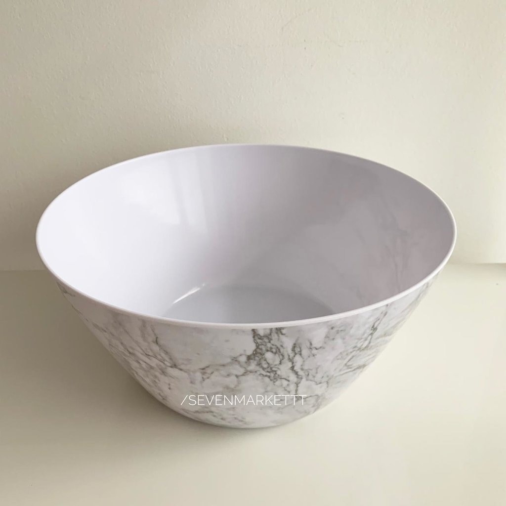 Bowl Object Detection Dataset by Practicas