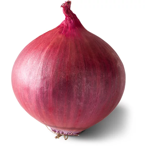 Onions Object Detection Dataset by VegetableImages