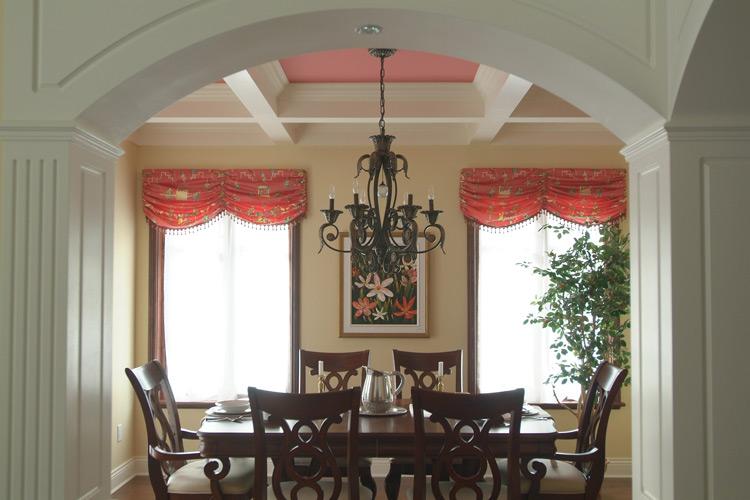 wall-floor Instance Segmentation Dataset by wall