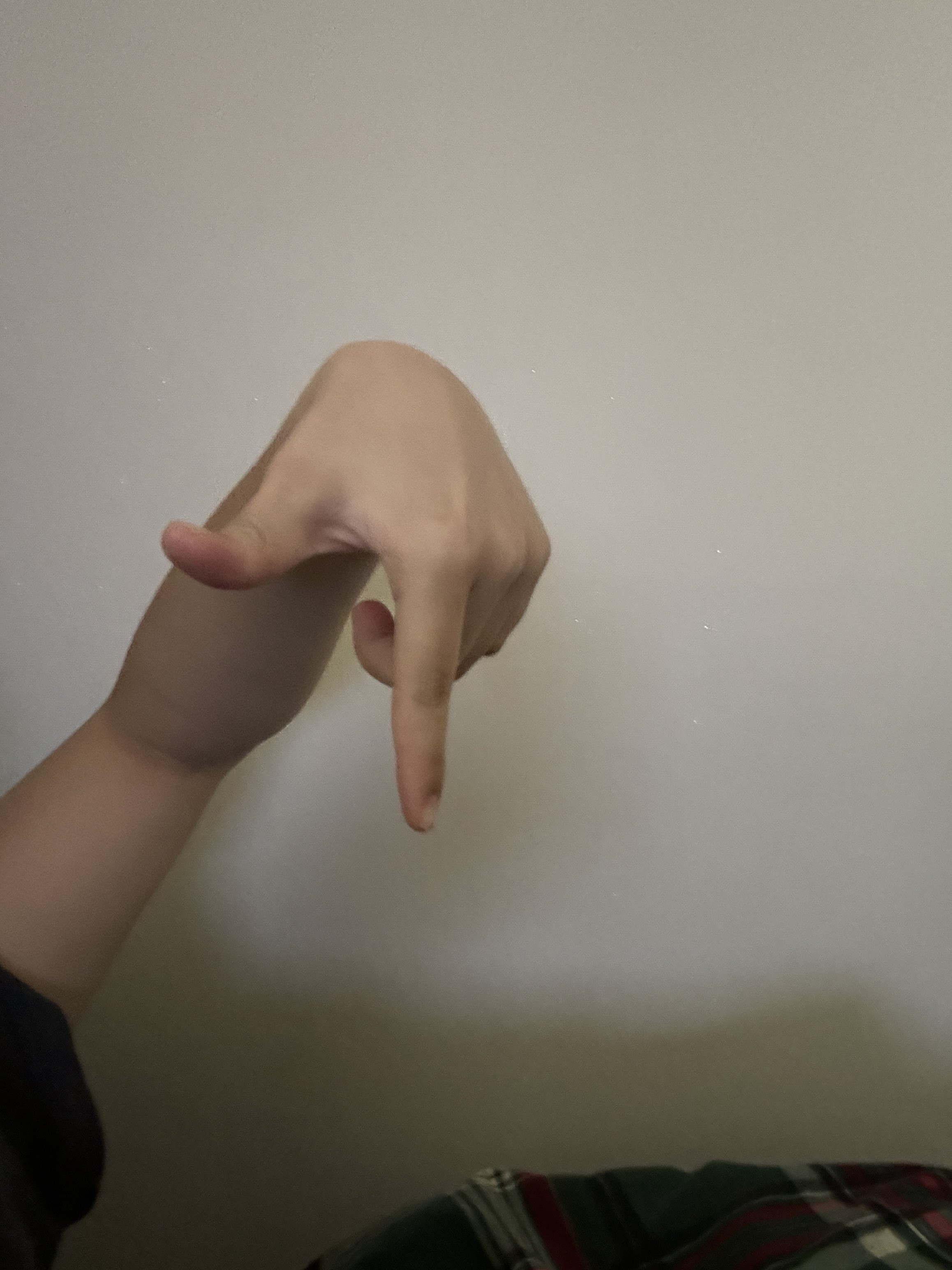 computer vision 2023 - Roboflow Universe