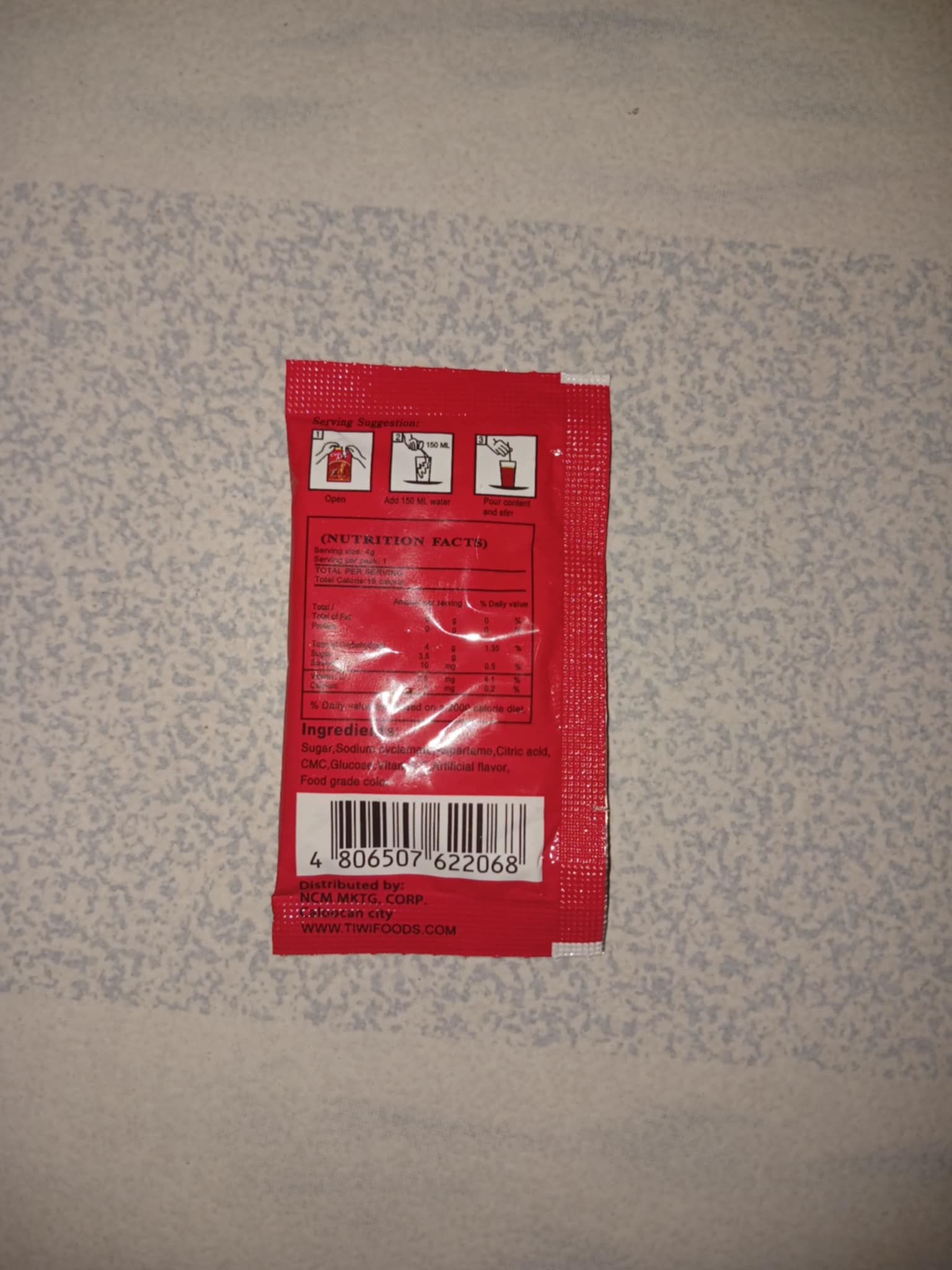 Automated waste Segregation Object Detection Dataset and Pre-Trained ...