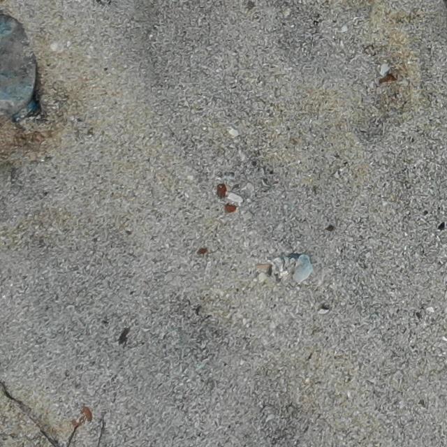 photooo*finalisée 2 Object Detection Dataset by TRASH