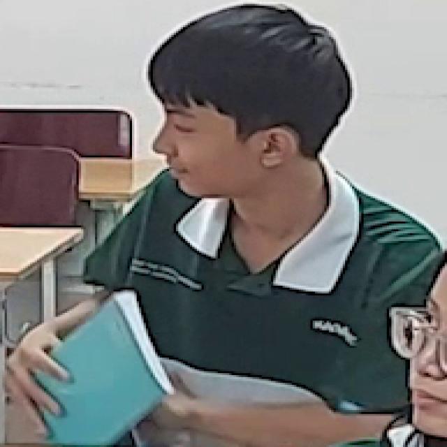 Computer Vision Kim - Roboflow Universe