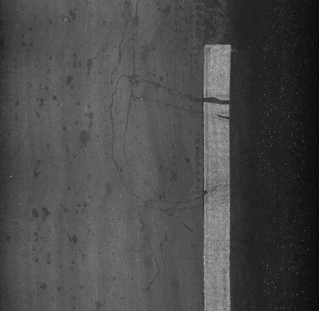 crack-detect Object Detection Dataset by scit