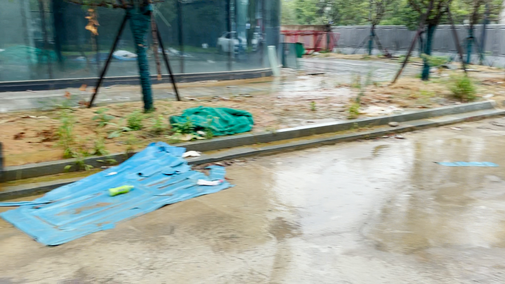 345 Object Detection Dataset by andy.x.laer@outlook.com